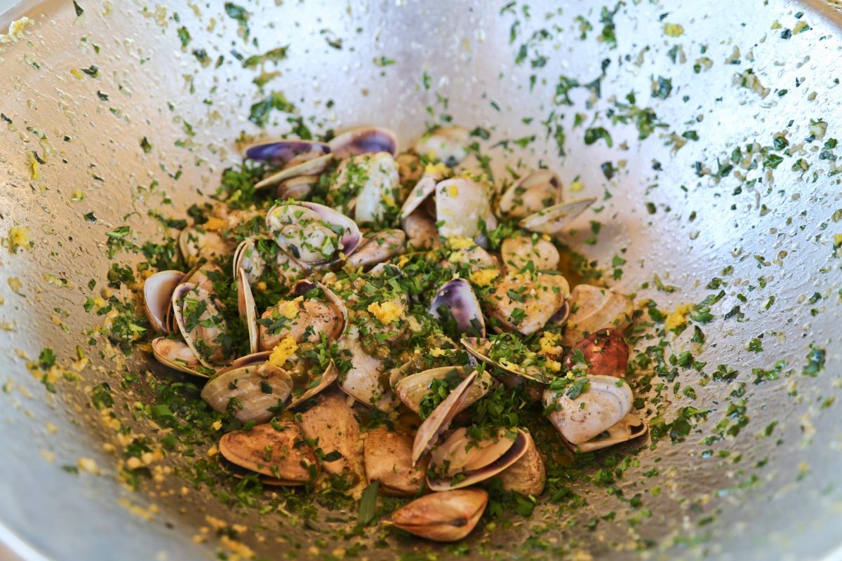 Unplug and breathe in the Coorong’s tranquil magic - Murray River Lakes ...