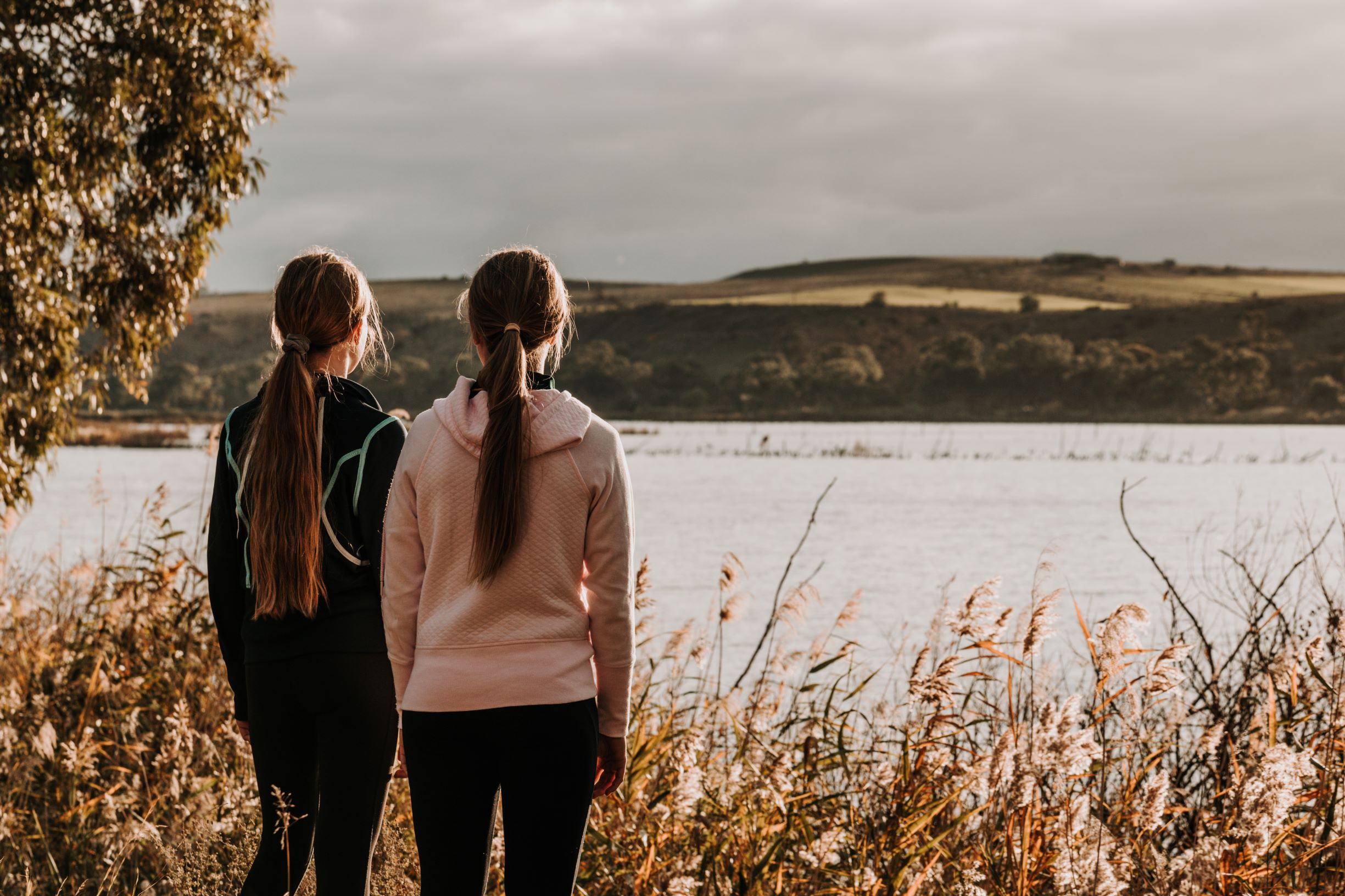 Take your family on a relaxing Mid Murray escape this summer - Murray ...