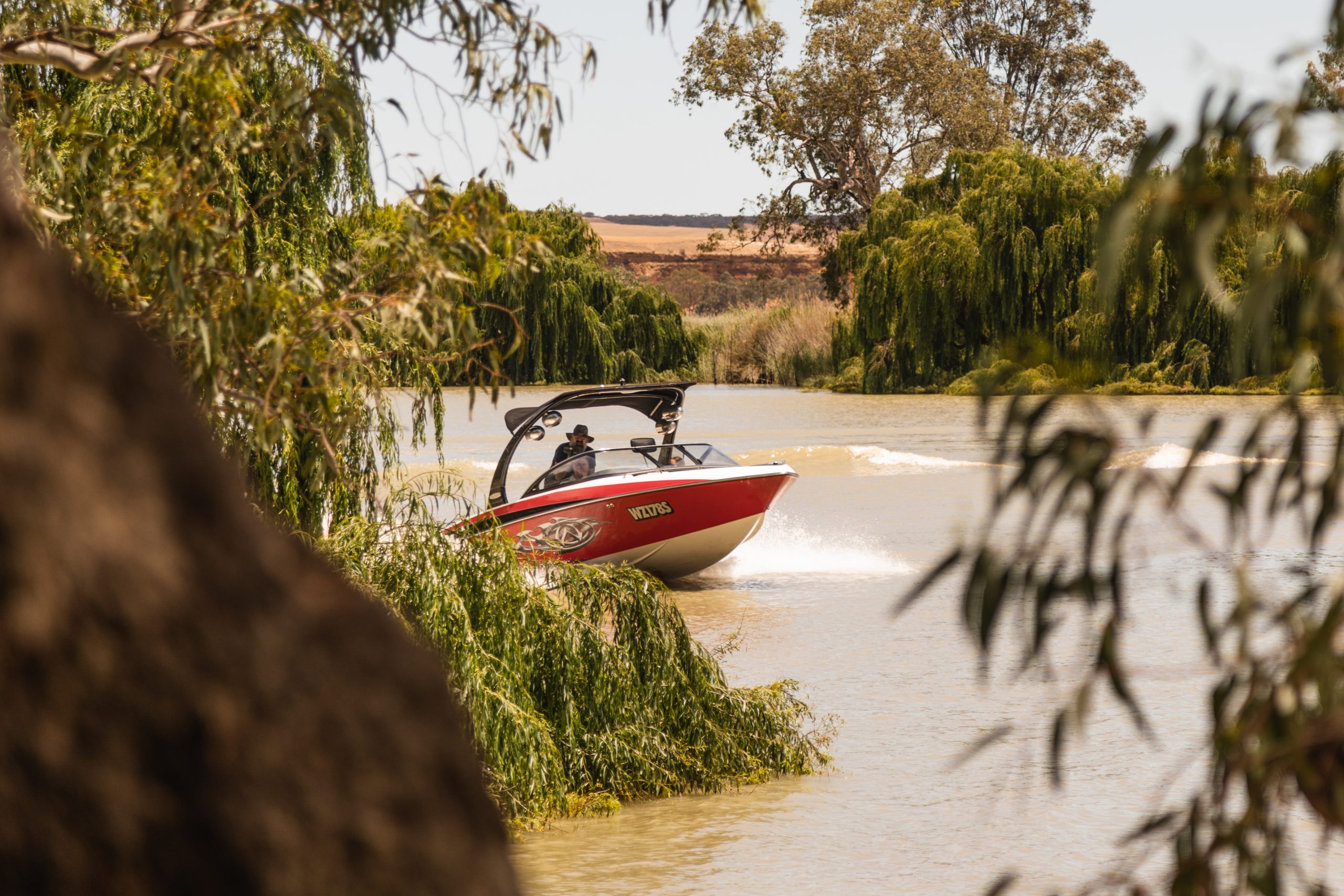 River ‘shack’ living is now a luxury. Check out these places and you’ll ...