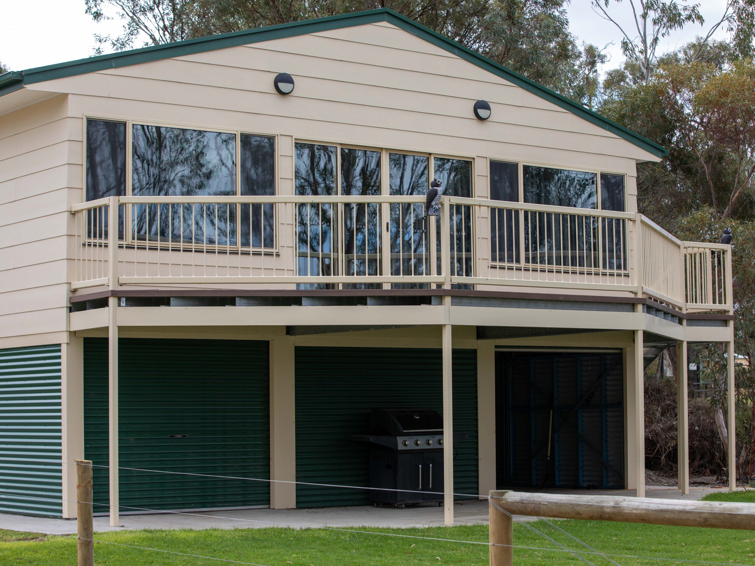 203 Ramp Road Wongulla - Murray River Lakes and Coorong