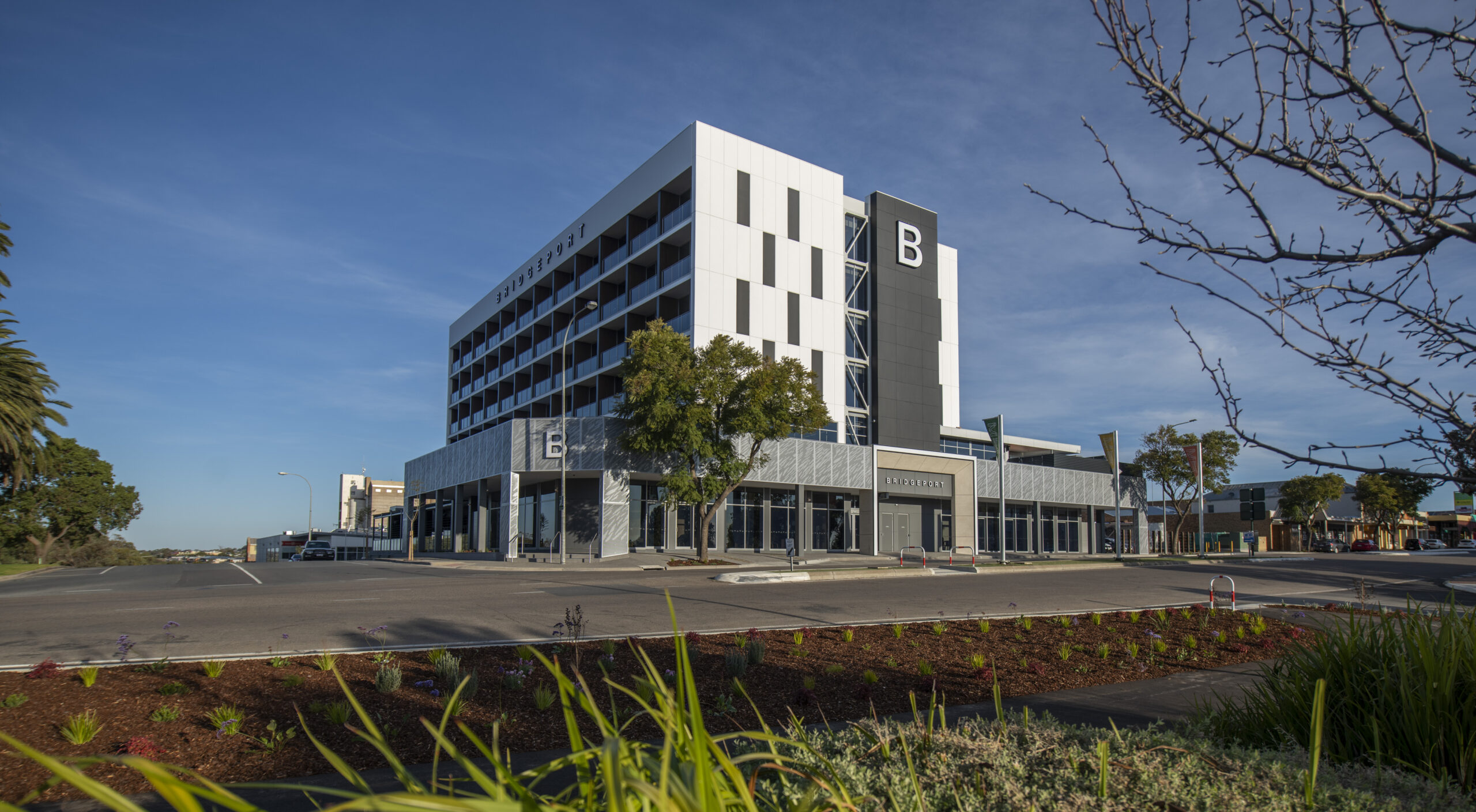 Bridgeport Hotel's must-see event calendar - Murray River Lakes and Coorong