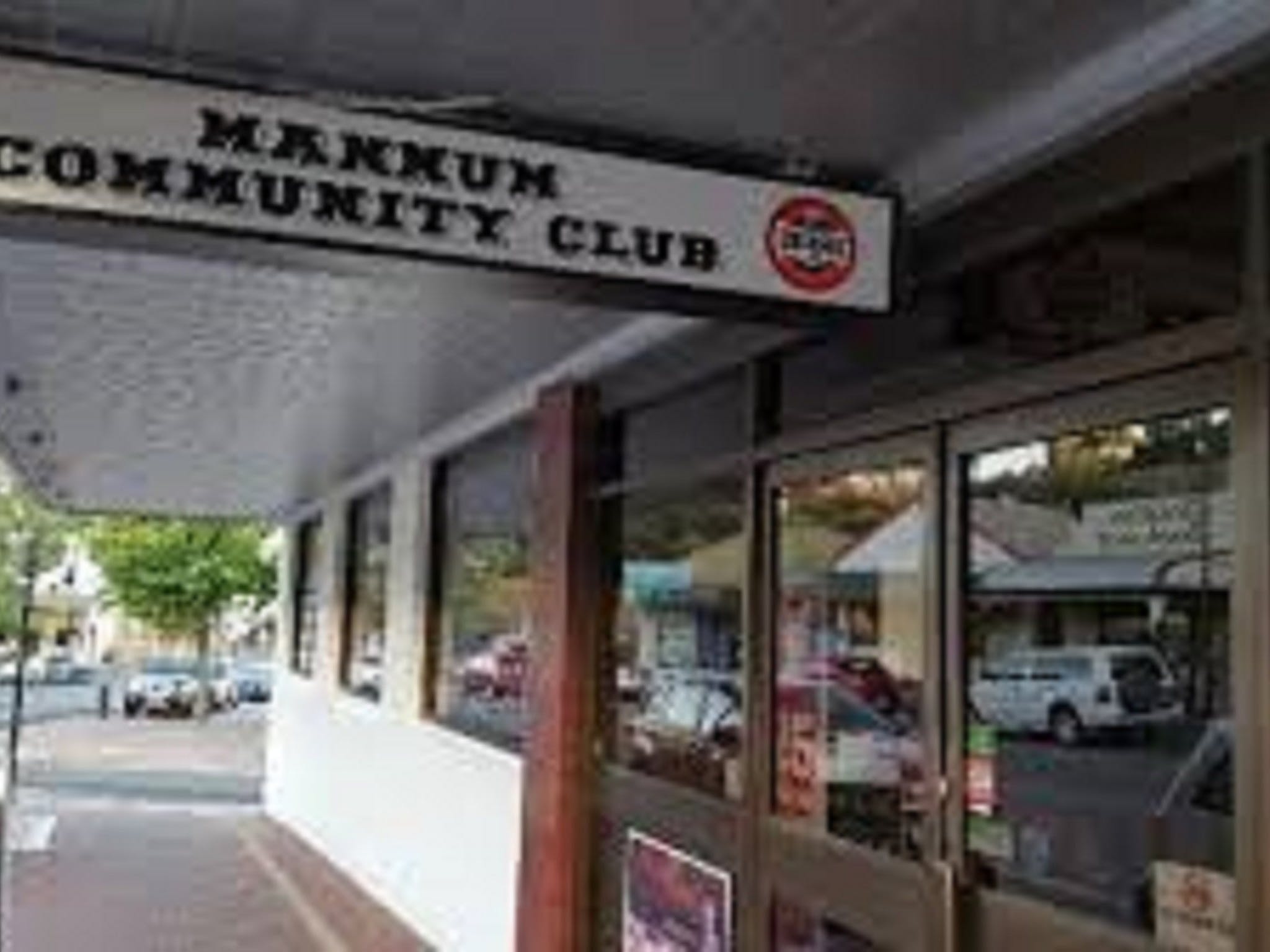 Mannum Club - Murray River Lakes and Coorong